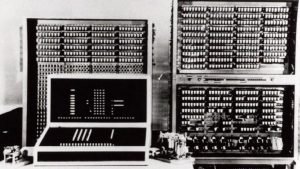 √ 18 Jenis Komputer : Penjelasan, Gambar dan Contohnya