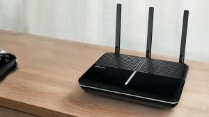 √ Pengertian Router | Fungsi, Jenis dan Cara Kerjanya [Lengkap]
